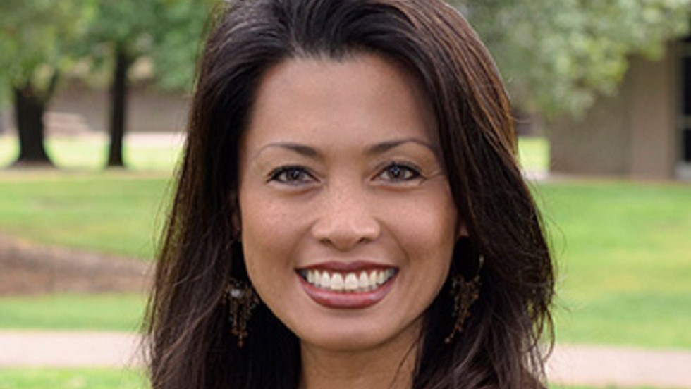 Program Assistant, Gateway to College | Shasta College