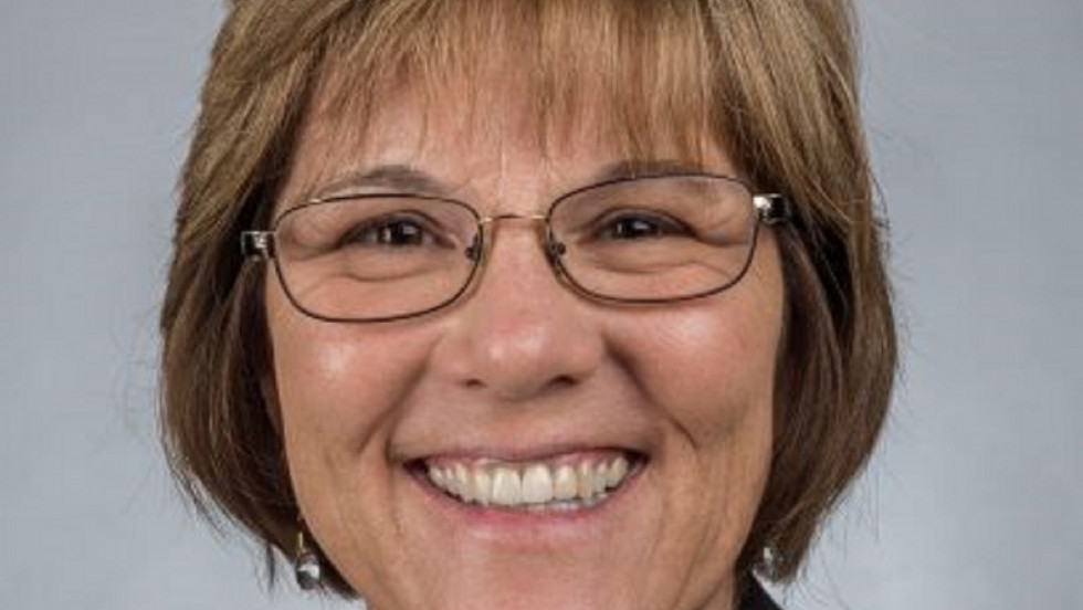 Communication Studies Faculty | Shasta College